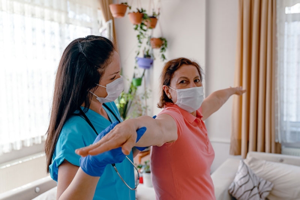 What Does PPL Mean in Healthcare? PPL In New York