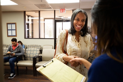 Navigate the CDPAP Application Process: A Comprehensive Guide