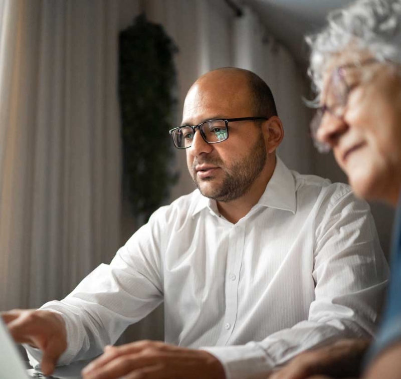 CDPAP Program | 100% Covered By Medicaid | Get Compensated For Care