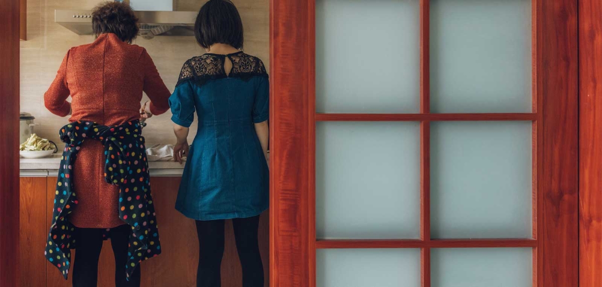 CDPAP Program: Hire Your Own Caregiver with Medicaid Funding