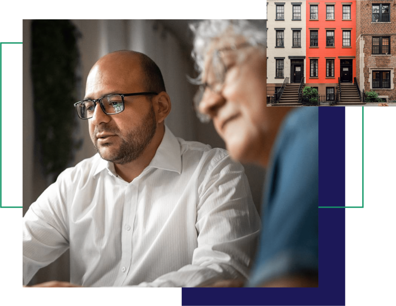 CDPAP Program: Hire Your Own Caregiver with Medicaid Funding