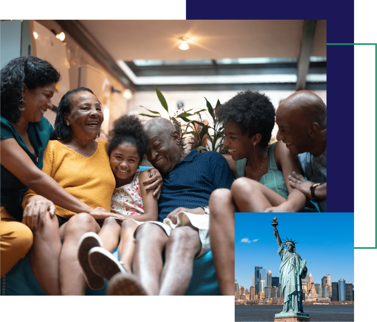 CDPAP Program: Hire Your Own Caregiver with Medicaid Funding